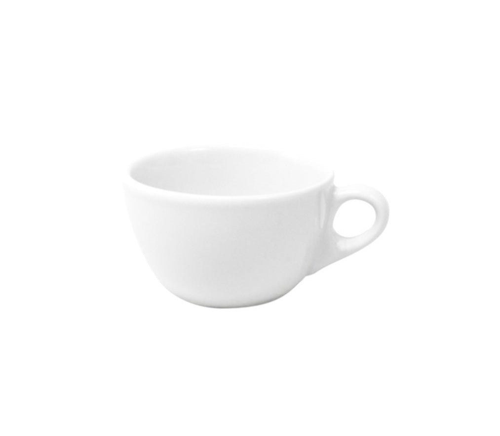6 oz Coffee Cup | Anfora