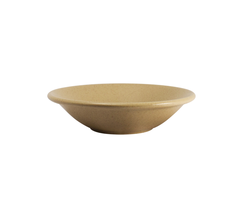 Plato Compota 14 cm | Chena – Anfora