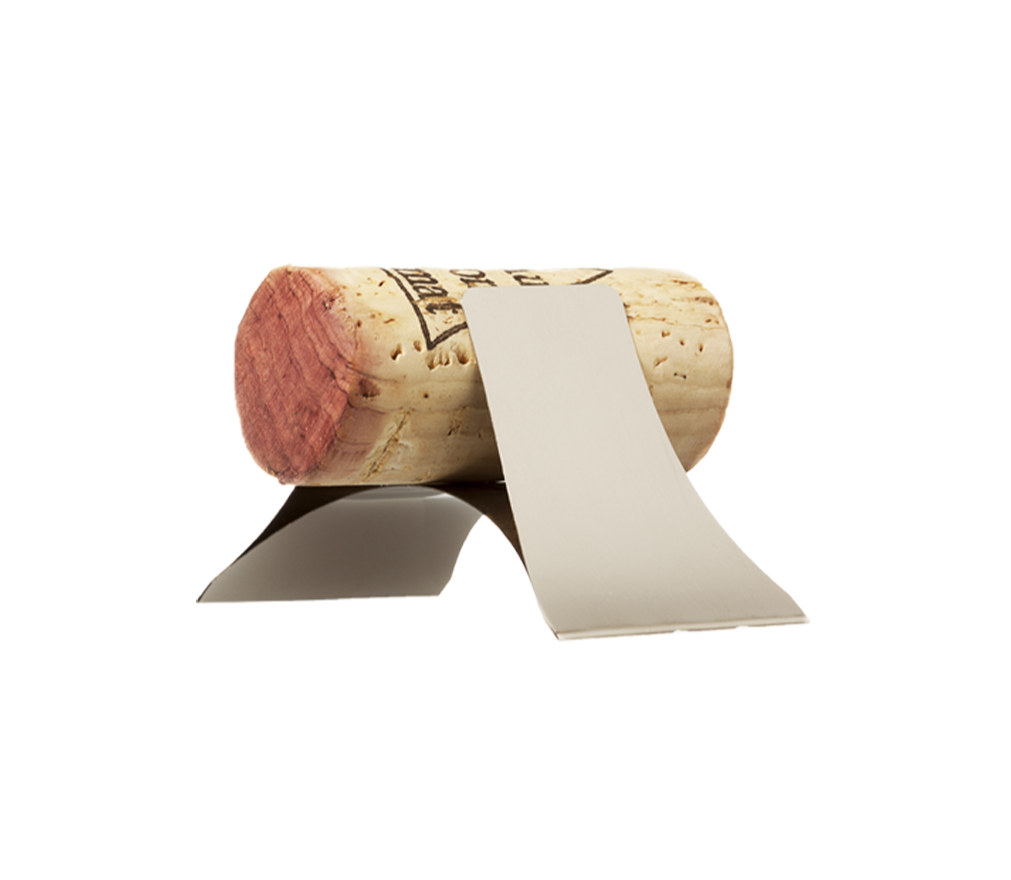 Pop-Up-Arch – Anfora